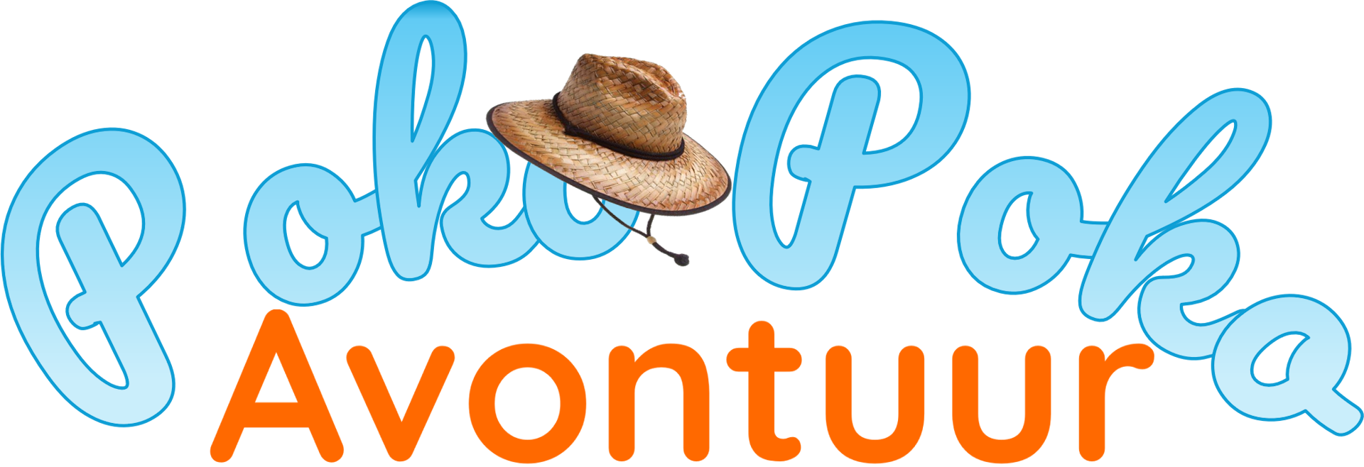 Poko Poko Avontuur - Dushi Avontuur in 't Verschiet! - Stichting Marlin ...